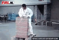 Over GIFs - Get the best gif on GIFER