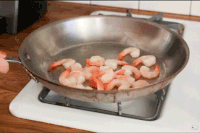 Shrimp GIFs - Get the best gif on GIFER