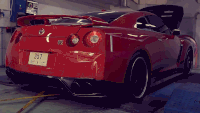 Gtr GIFs - Get the best gif on GIFER