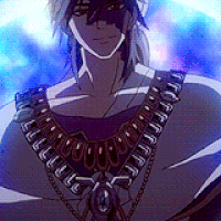 Sinbad GIFs - Get the best gif on GIFER