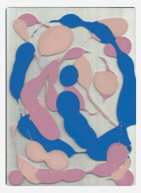 Pann GIFs - Get the best gif on GIFER