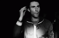 Maroon GIFs - Get the best gif on GIFER