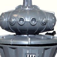 Torreta GIF - Conseguir el mejor gif en GIFER