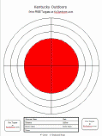 Targets GIFs - Get the best gif on GIFER