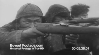 Wwii GIFs - Get the best gif on GIFER
