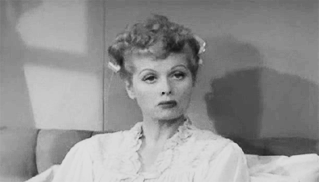 Retort GIFs - Get the best gif on GIFER