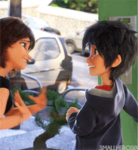 Aunt cass GIFs - Get the best gif on GIFER