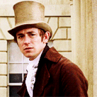 Adeus GIFs - Get the best gif on GIFER