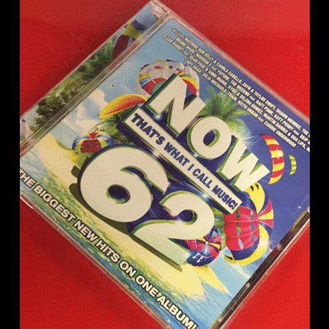 62 GIFs - Get the best gif on GIFER