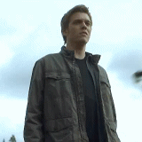 Flir fart GIF - Conseguir o melhor gif em GIFER