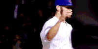 Crunk coco GIF - Conseguir o melhor gif em GIFER