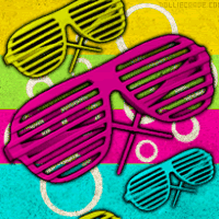 Elektro GIFs - Get the best gif on GIFER