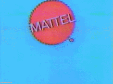 Mattel GIF - Conseguir o melhor gif em GIFER