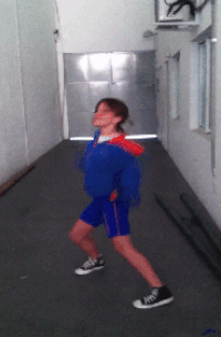 Maker GIFs - Get the best gif on GIFER