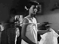 Veil GIFs - Get the best gif on GIFER