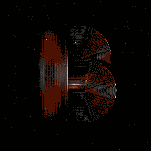 Tides GIFs - Get the best gif on GIFER