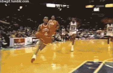 Cpc GIFs - Get the best gif on GIFER