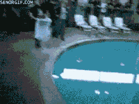 Nitrogen GIFs - Get the best gif on GIFER