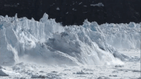 Iceberg GIFs - Get the best gif on GIFER