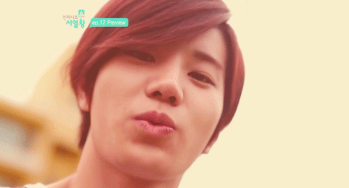 Han sanghyuk GIF - Conseguir o melhor gif em GIFER