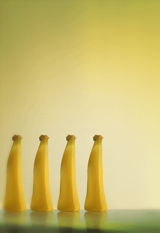 Repeated GIFs - Obtenez le meilleur gif sur GIFER