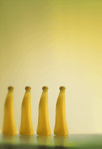 Cloning GIFs - Get the best gif on GIFER