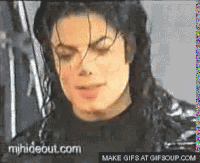 Moskva GIFs - Get the best gif on GIFER