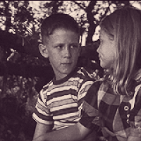 Forrest GIFs - Get the best gif on GIFER