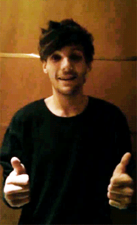 Byeee GIFs - Get the best gif on GIFER