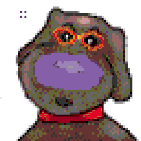 Turnpike GIFs - Get the best gif on GIFER