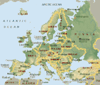 Europa GIFs - Get the best gif on GIFER