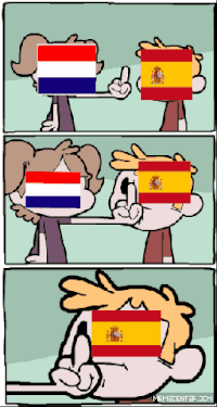 Netherland GIFs - Get the best gif on GIFER