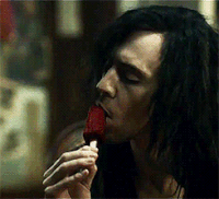 Lista GIFs - Get the best gif on GIFER