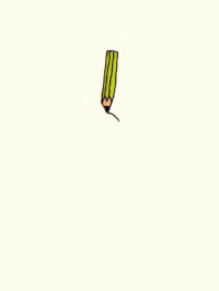 Scribble GIFs - Get the best gif on GIFER