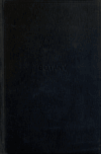 Botanica GIFs - Get the best gif on GIFER