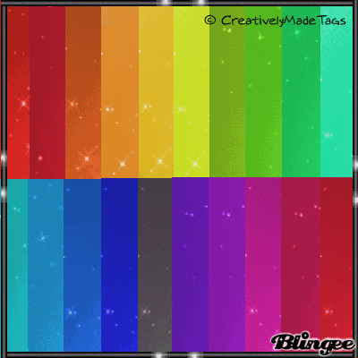 Various GIFs - Get the best gif on GIFER