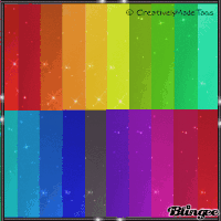 Various GIFs - Get the best gif on GIFER