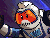 Mascot GIFs - Get the best gif on GIFER