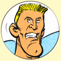 Upi GIFs - Get the best gif on GIFER