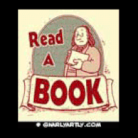 Gnarly GIFs - Get the best gif on GIFER