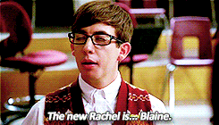 Abrams GIFs - Get the best gif on GIFER