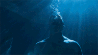 Underwater GIFs - Get the best gif on GIFER