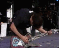 Soad GIFs - Get the best gif on GIFER