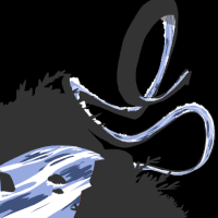 Its not my first rodeo GIF - Conseguir o melhor gif em GIFER