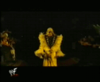 Goldust GIFs - Get the best gif on GIFER