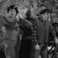 Rockies GIFs - Get the best gif on GIFER