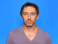 Disappointed GIFs - Get the best gif on GIFER
