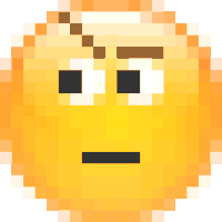 Msn GIFs - Get the best gif on GIFER