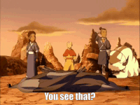 Resolve GIFs - Get the best gif on GIFER