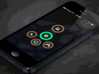 Mobile GIFs - Get the best gif on GIFER